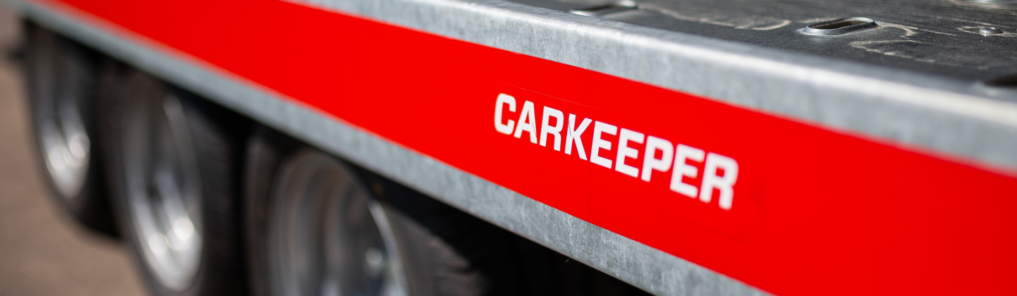 TEMARED JAPANについて | TEMARED JAPAN